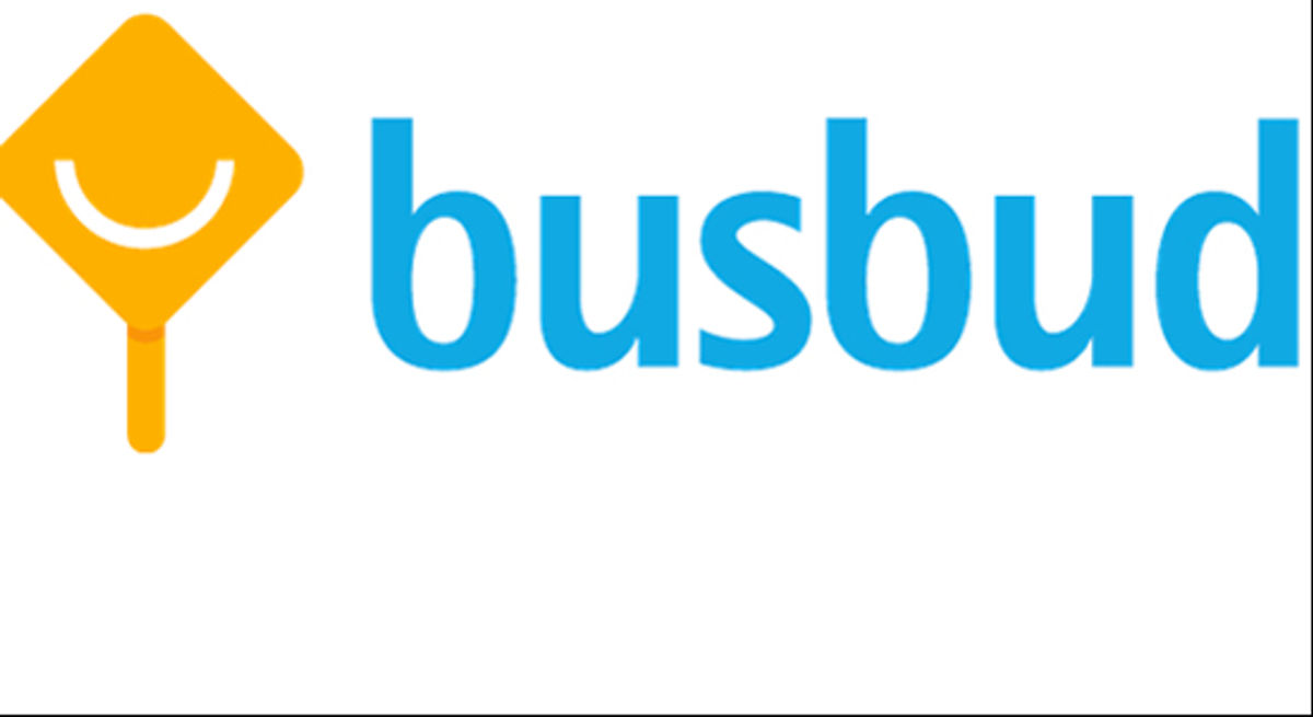 Busbud nets $1 million in funding for bus ticketing metasearch | PhocusWire