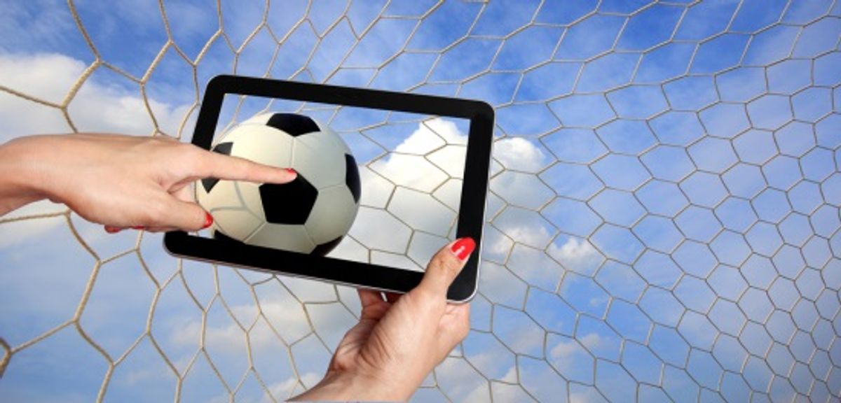 Why Kickstarter is the model companies should use to innovate | PhocusWire