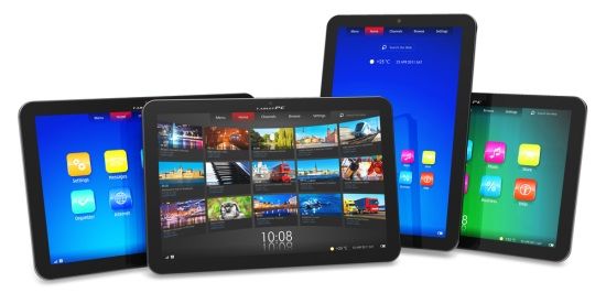 A brief guide to optimising travel videos and virtual tours on multiple ...