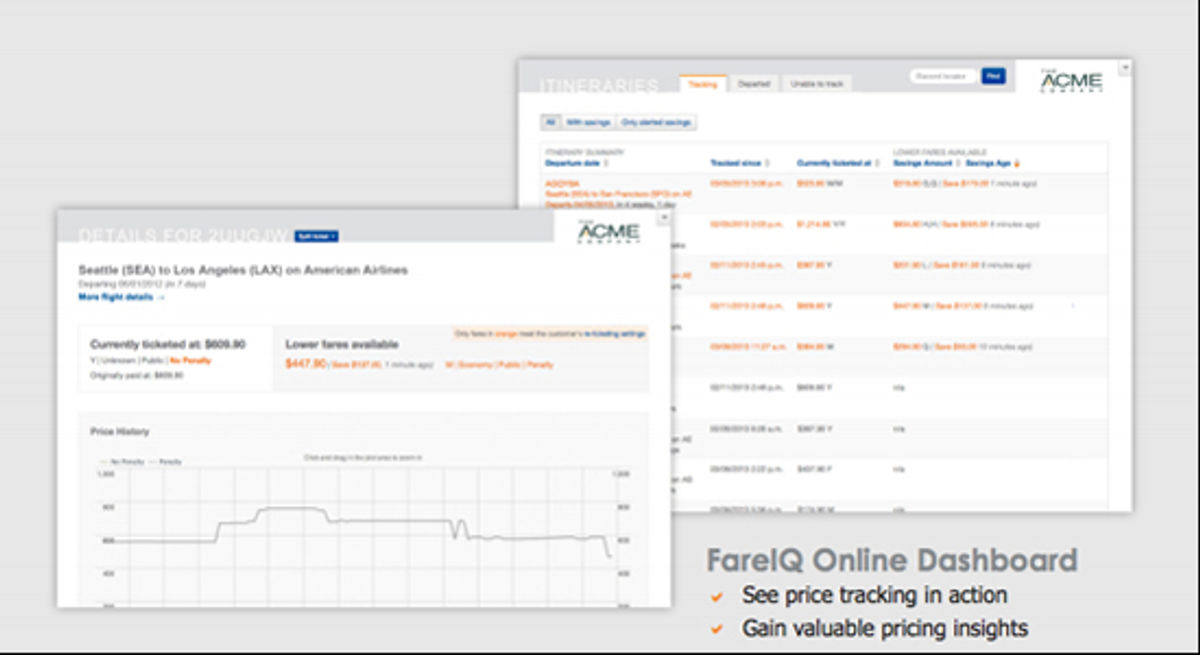 Yapta receives $4.2 million in funding | PhocusWire