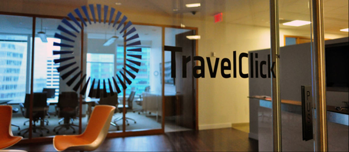 TravelClick boosts its revenue, staffing, and debt | PhocusWire