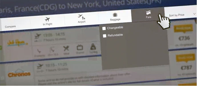 Amadeus says IATA plan to modernize distribution is no panacea | PhocusWire