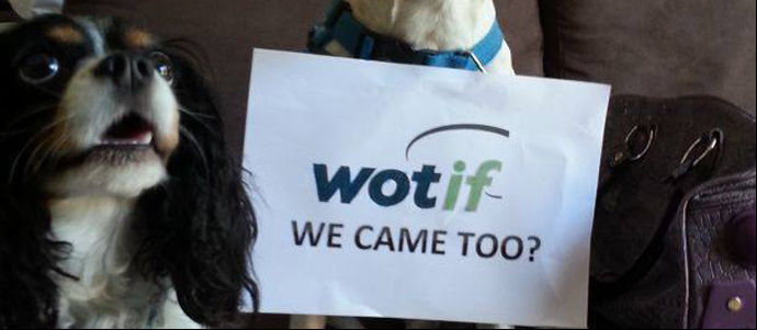 Wotif preps its travel marketing push in Asia | PhocusWire