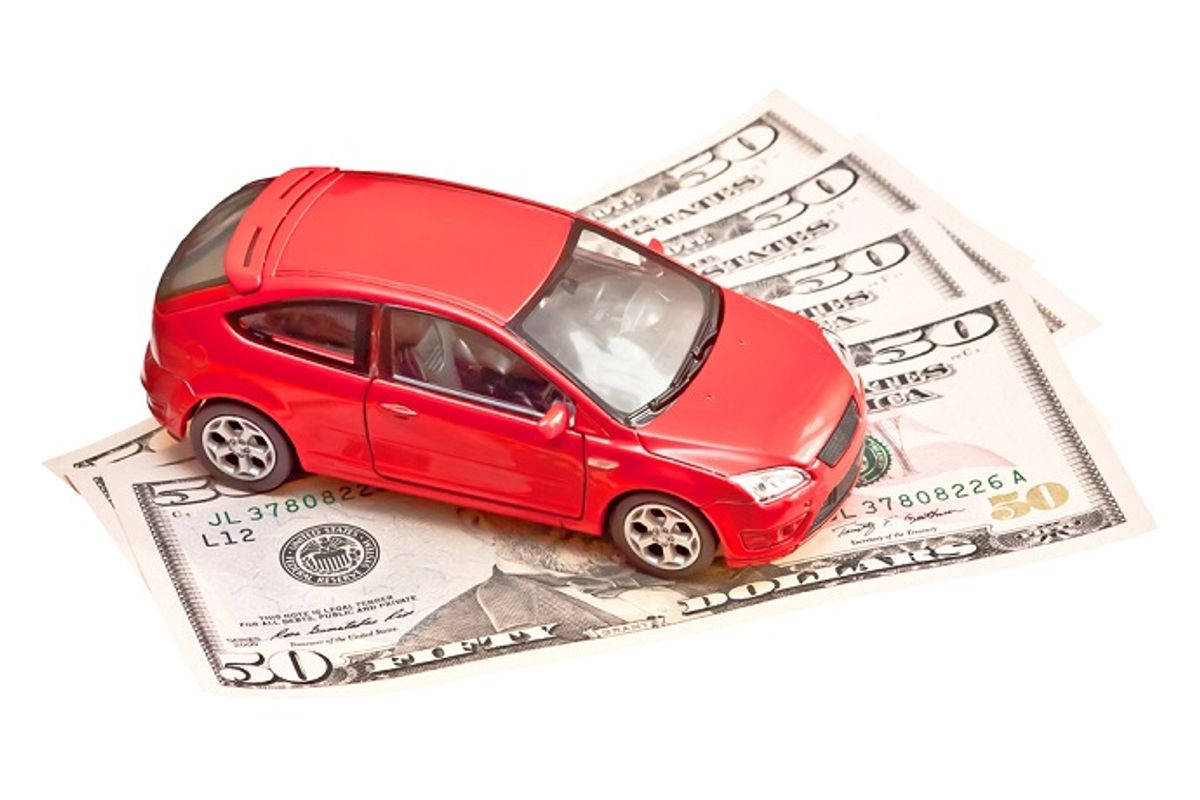 Olacabs raises Series B funding to expand its presence in India ... Olacabs raises Series B funding to expand its presence in India ...