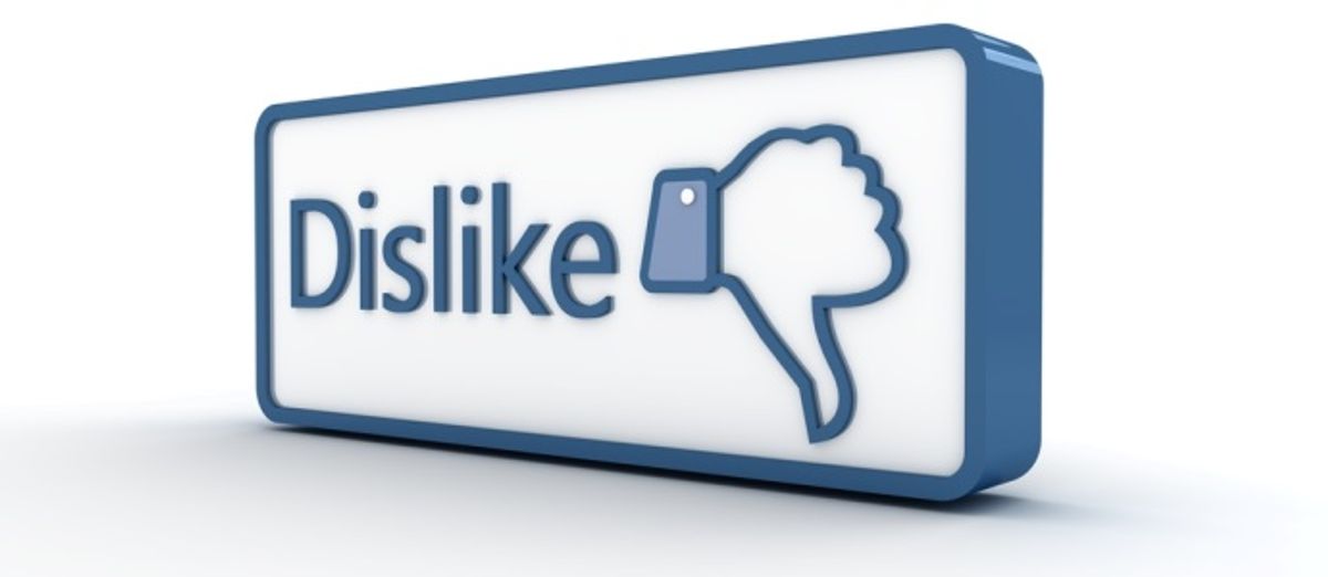 Facebook is broken and will collapse under its own weight | PhocusWire