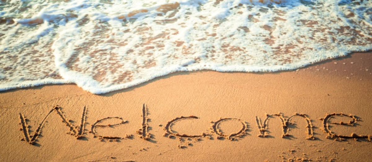 The state of destination marketing in 2013 | PhocusWire