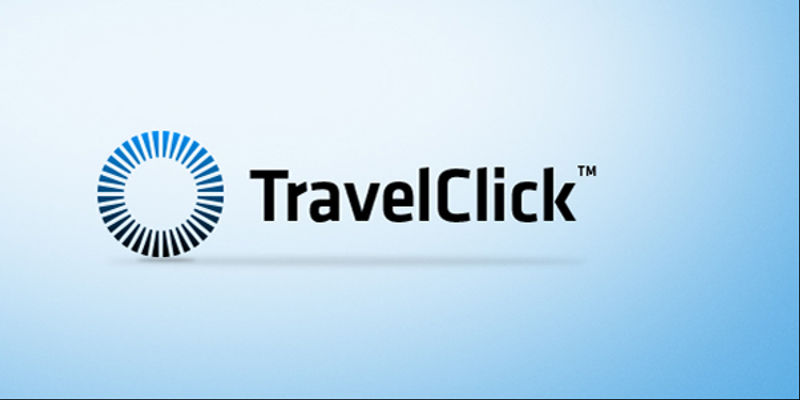 TravelClick sold for $930 million, giving exit to Genstar [UPDATED ...