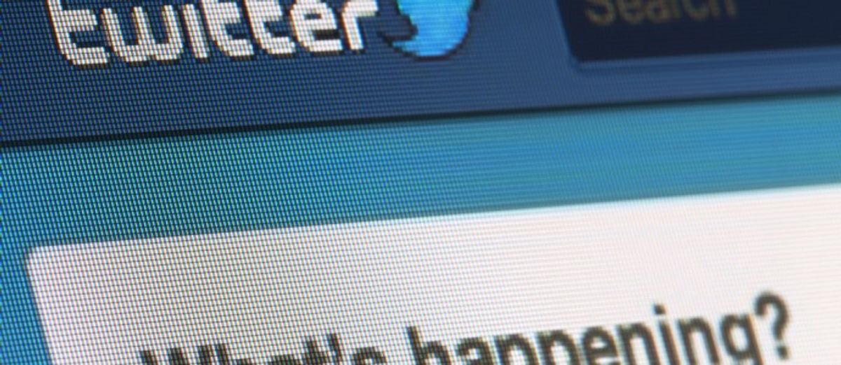 Twitter is now apparently even more worthless than you think | PhocusWire