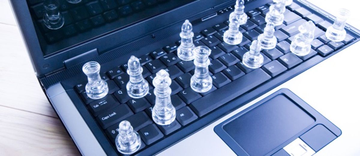 OTA vs metasearch power struggle - Big Data could be a deciding (not ...