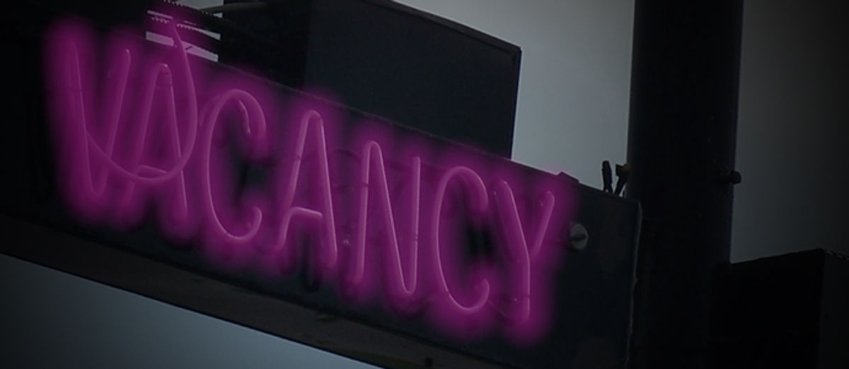 GDS hotel bookings via Expedia: growth, but for how long? | PhocusWire