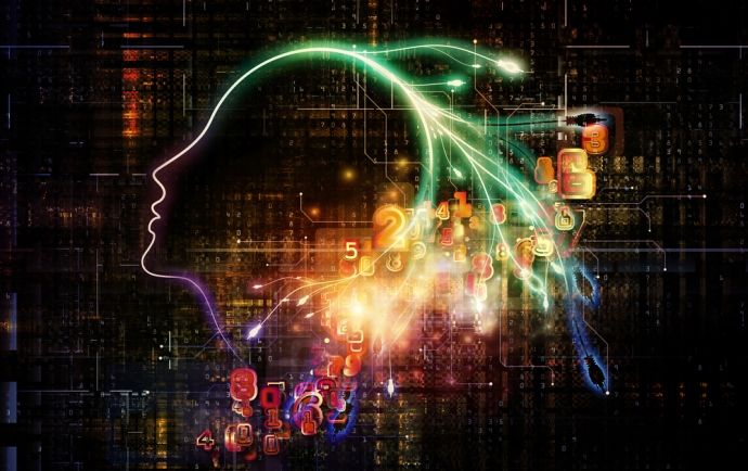 Big five trends on how the world is being transformed | PhocusWire