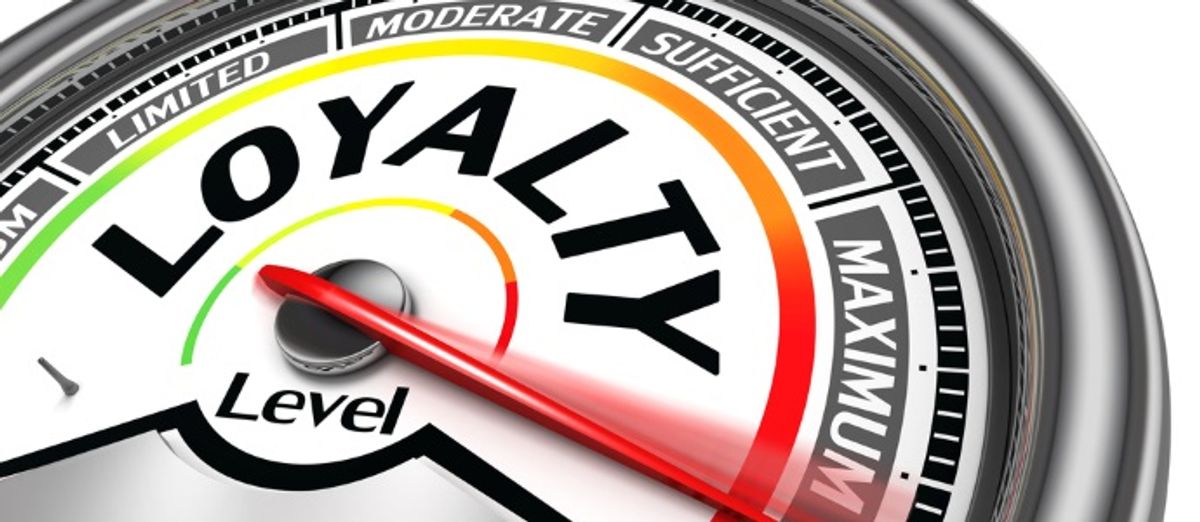 How to avoid getting burned by an expensive loyalty program | PhocusWire