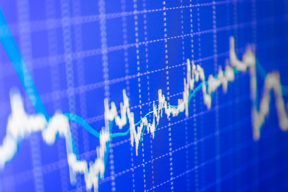 Expedia releases live travel ticker and real-time reviews | PhocusWire