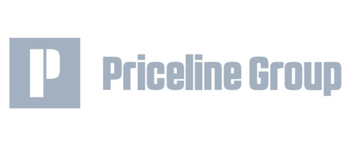 Priceline reported a solid 2014, on the strength of mobile, Asia ...