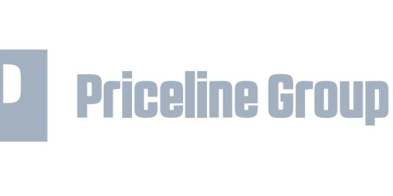 Priceline reported a solid 2014, on the strength of mobile, Asia ...