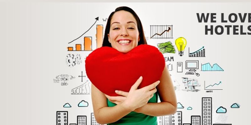 Net Affinity grabs $1 million investment round | PhocusWire