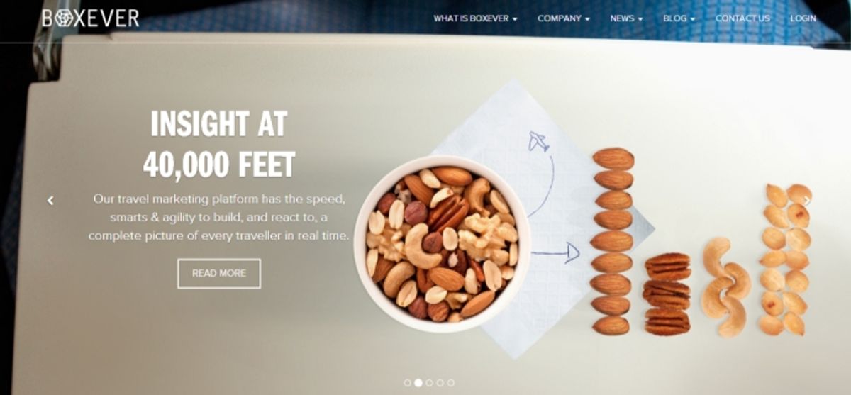 Boxever continues growth with march on US | PhocusWire