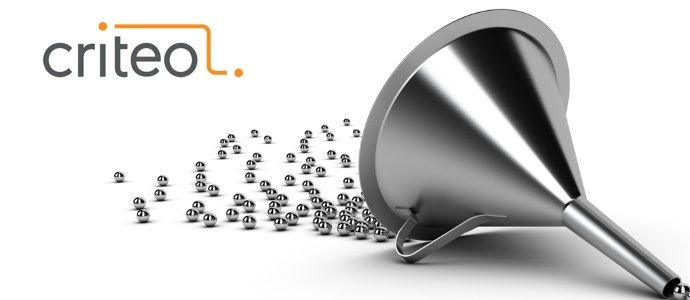 Conversions rethink prompted by the new digital travel funnel | PhocusWire