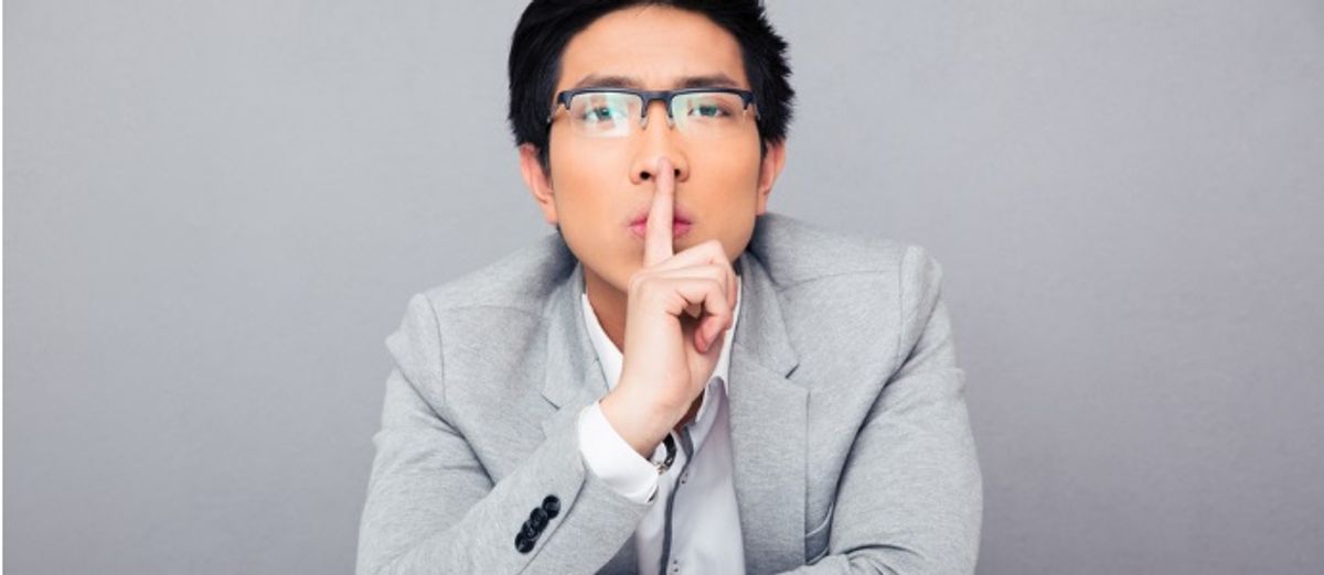 Sabre keeping schtum on $500m deal | PhocusWire