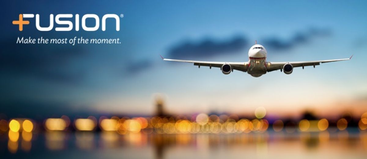 Positive airline outlook ups the need for a better ancillary strategy ...