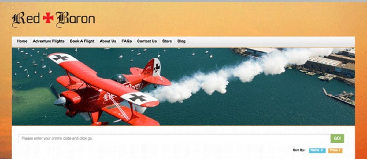 Booking Boss raises $2 million to bring activities software to Europe ...