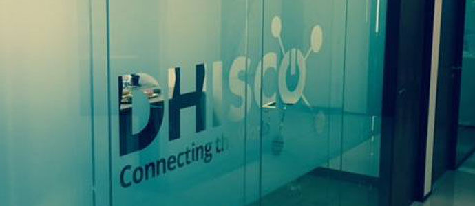 Q&A with new DHISCO CEO Toni Portmann, on taking Pegasus beyond the ...