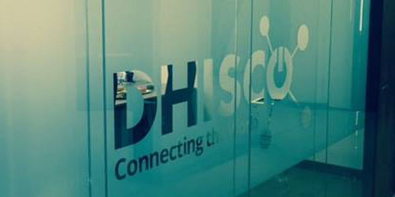 Q&A with new DHISCO CEO Toni Portmann, on taking Pegasus beyond the ...