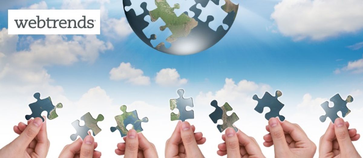 Five ways to perfect the travel booking funnel | PhocusWire