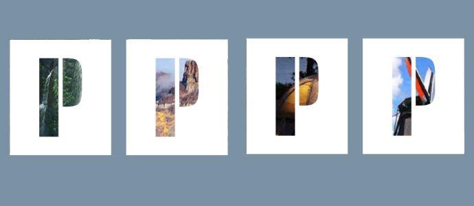 Priceline Group says fifth of room nights on Booking.com go to business ...