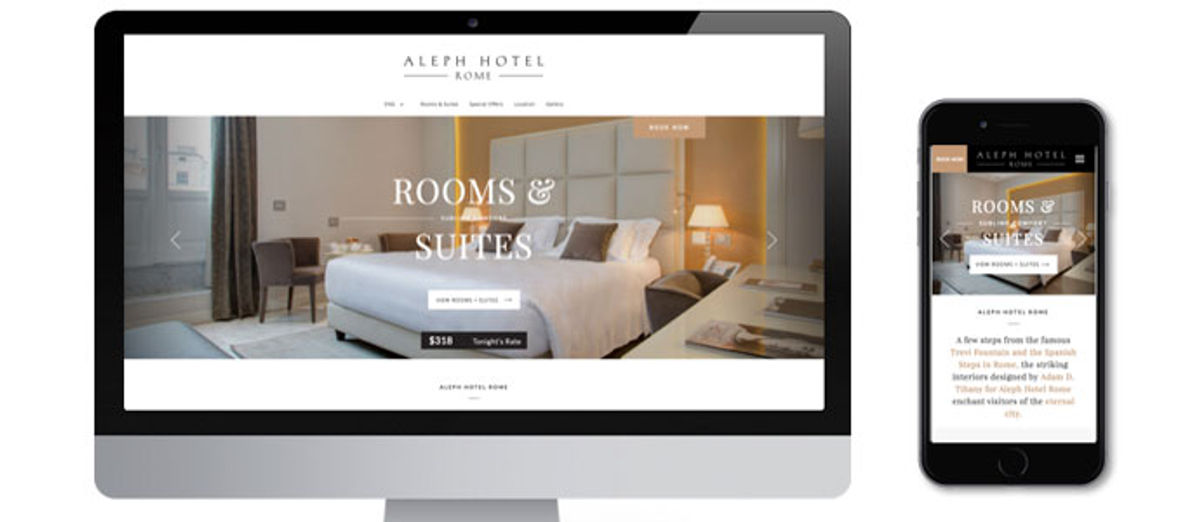 Travel Tripper's new hotel booking platform breaks rates out of the ...