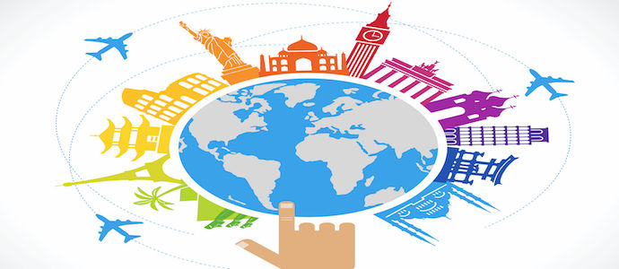 To affinity and beyond as Amadeus search technology evolves | PhocusWire