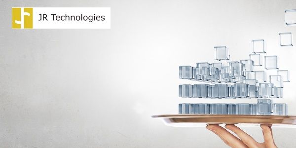 Fully integrating offer and order management can fast track IATA's NDC ...