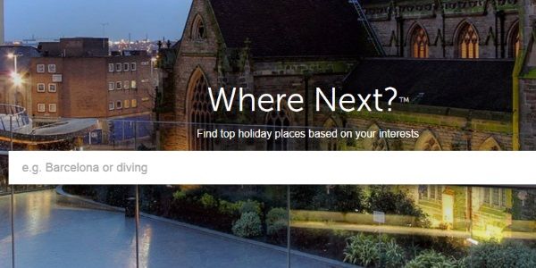 WAYN travel social network bought by Lastminute.com Group | PhocusWire