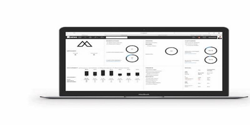 Mews Systems captures €1.5 million to boost development of hotel IT ...