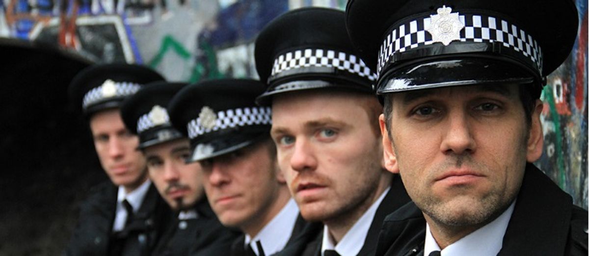 Is the UK's ad police going after dynamic pricing? | PhocusWire