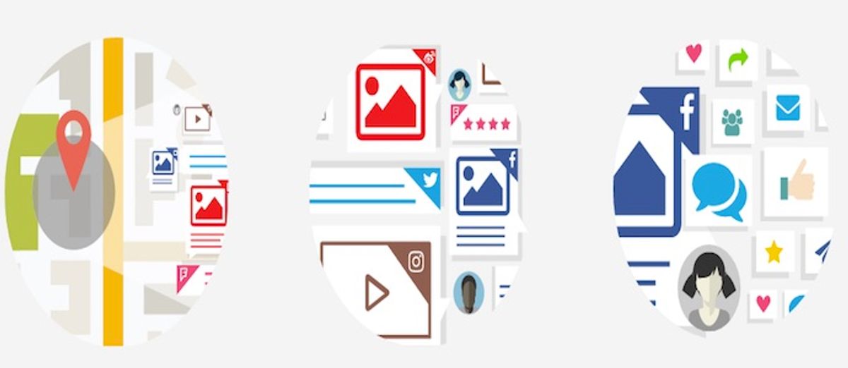 Local Measure raises $3.4 million to go local in new markets | PhocusWire