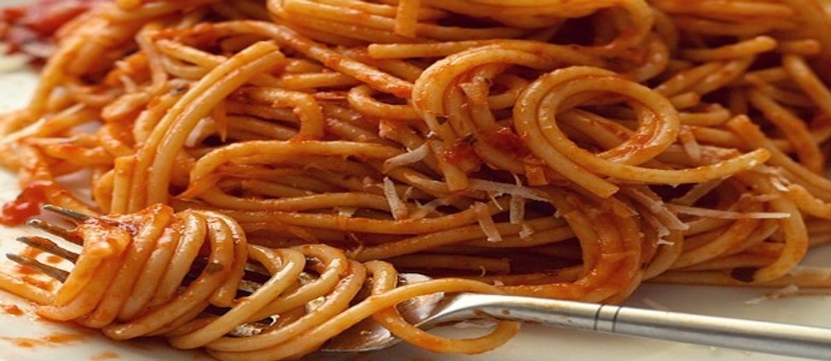 Untangling the spaghetti of hotel technology | PhocusWire