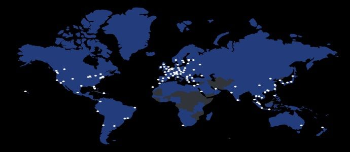 Priceline Group scores big in 2016 as bookings soar by 23% | PhocusWire