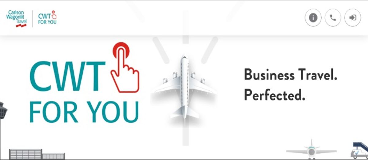 CWT India launches dedicated tool for SMEs | PhocusWire