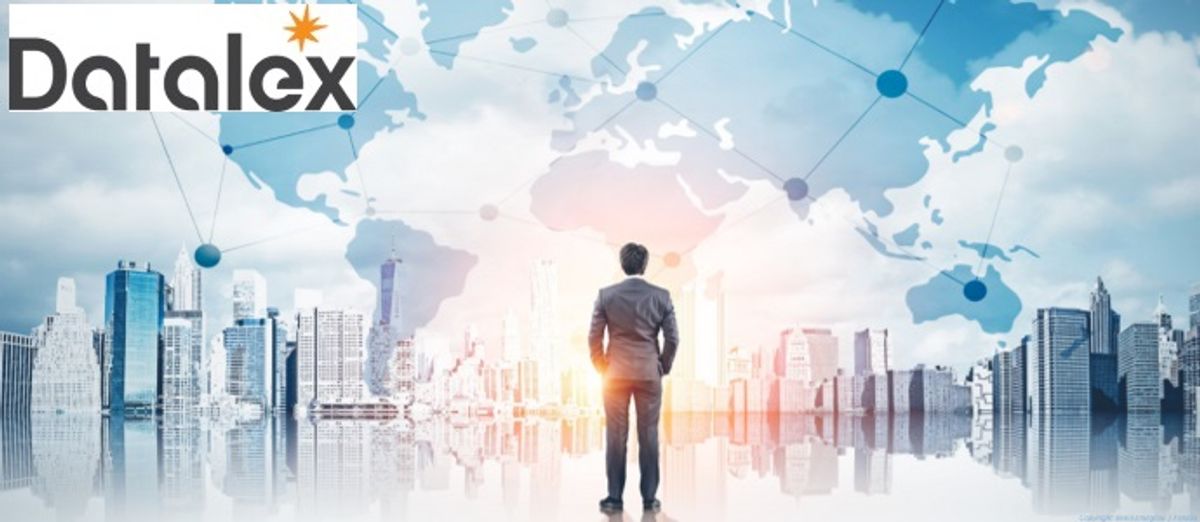 Does a transition to digital retailing make sense for an airline ...