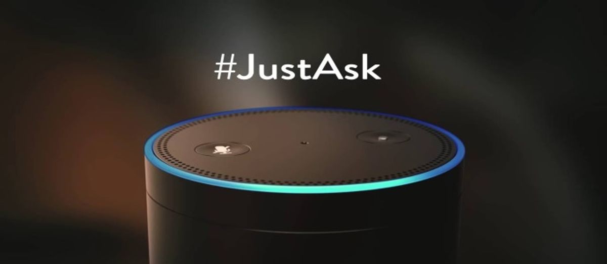 Alice partners with Volara to fulfil guest requests made via Echo ...