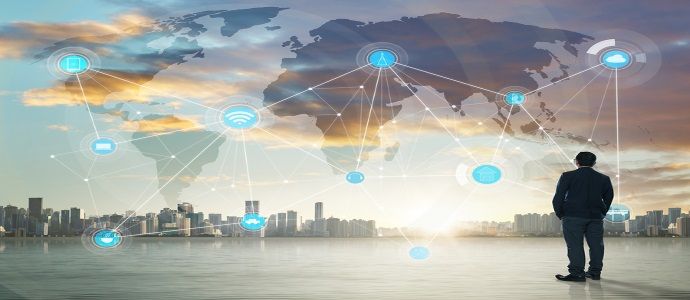 Why travel managers need data (and know what to do it with it) | PhocusWire