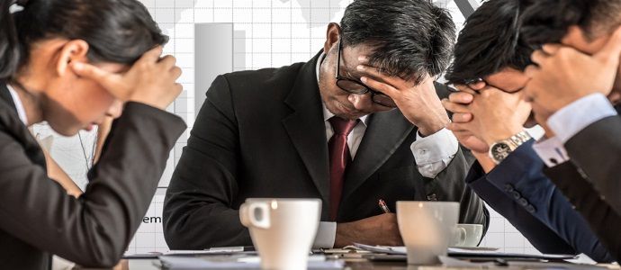 Confusion, cards and compliance | PhocusWire