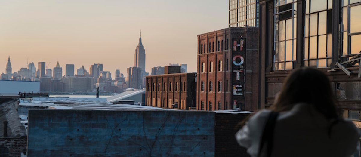 Alice acquires GoConcierge to push further into hotels | PhocusWire