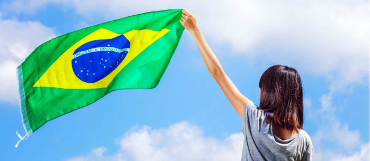 Didi starts to firm up global network, buys Brazilian partner | PhocusWire