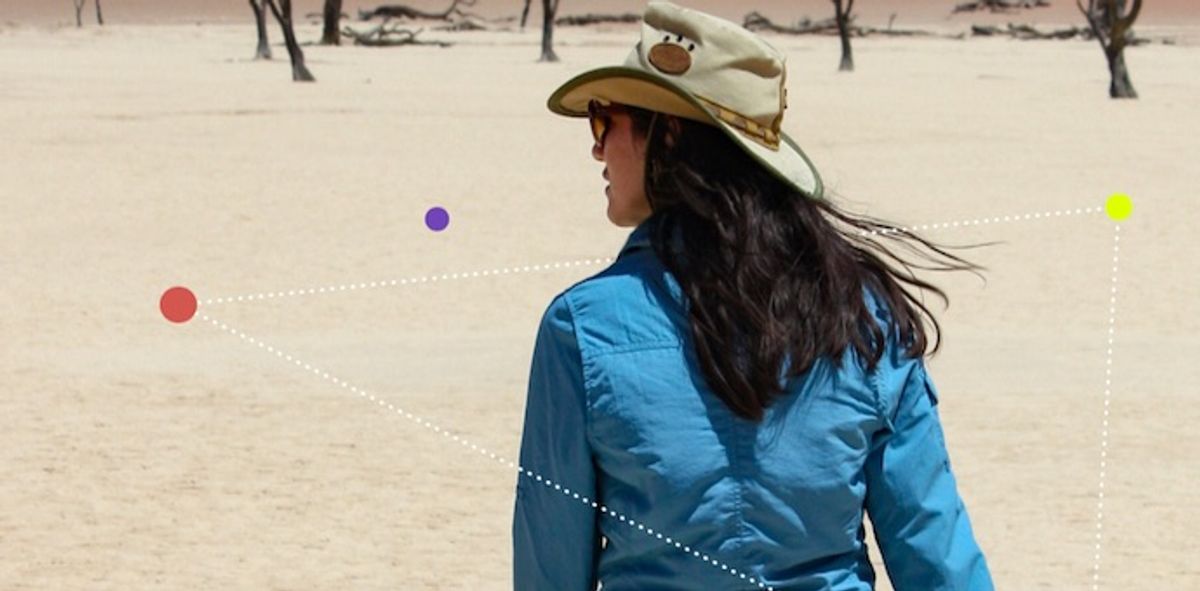 Steps to successful personalization, how Emirates did it | PhocusWire