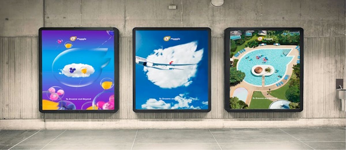 Five reasons why travel companies should watch Fliggy | PhocusWire