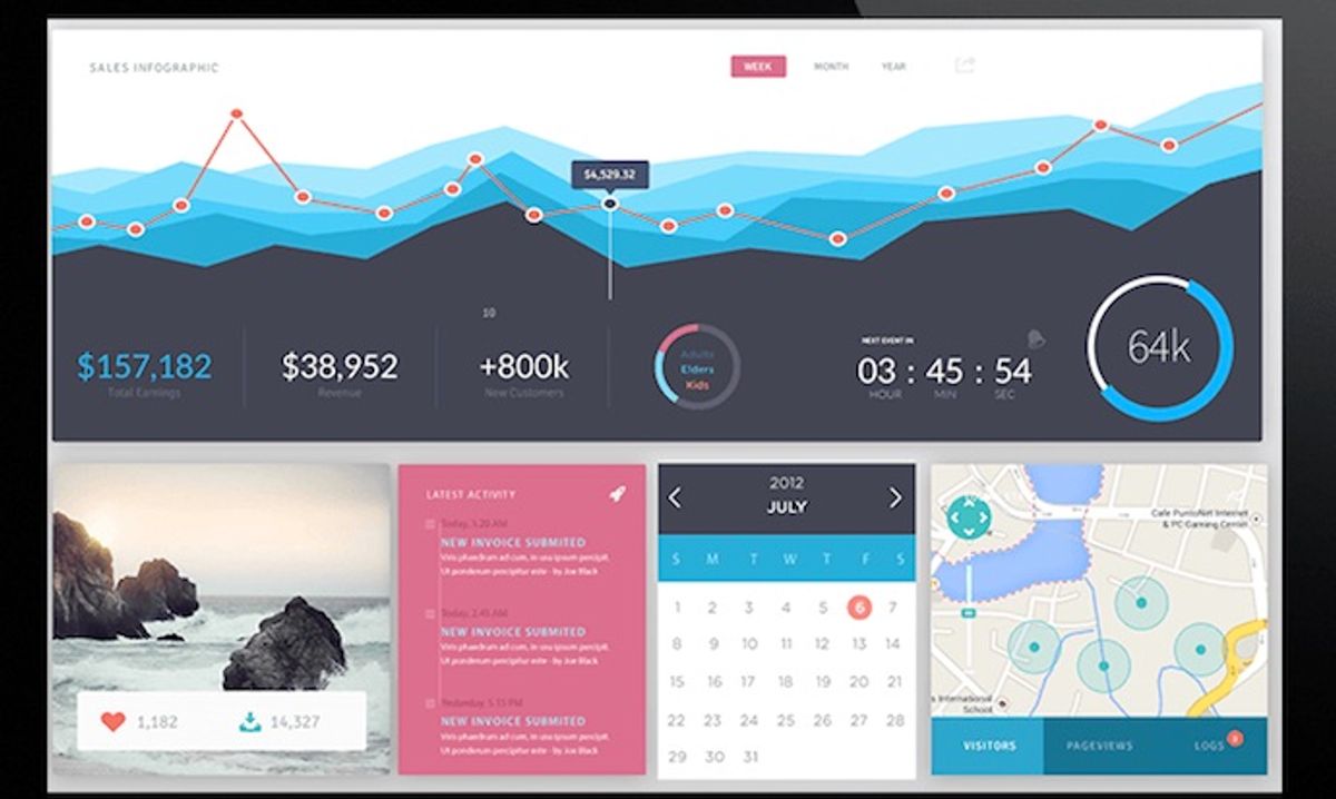 Tagible bolsters product line-up, takes crack at Facebook DAT | PhocusWire