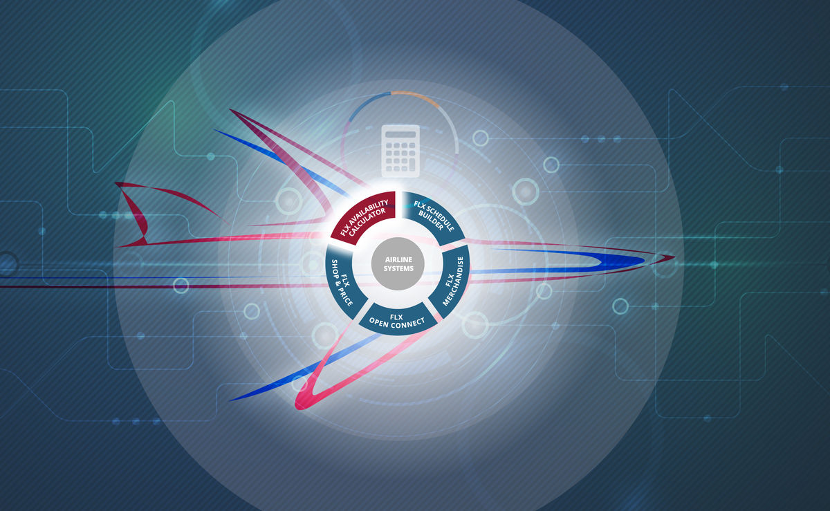 Delta is launch customer for Farelogix availability engine | PhocusWire