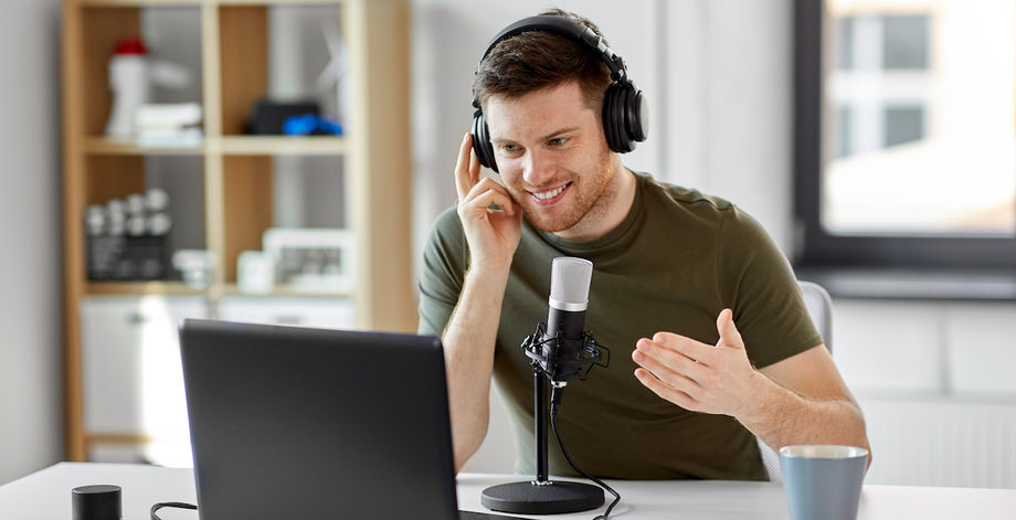 How to Set Your Digital Events Up For Success | Successful Meetings